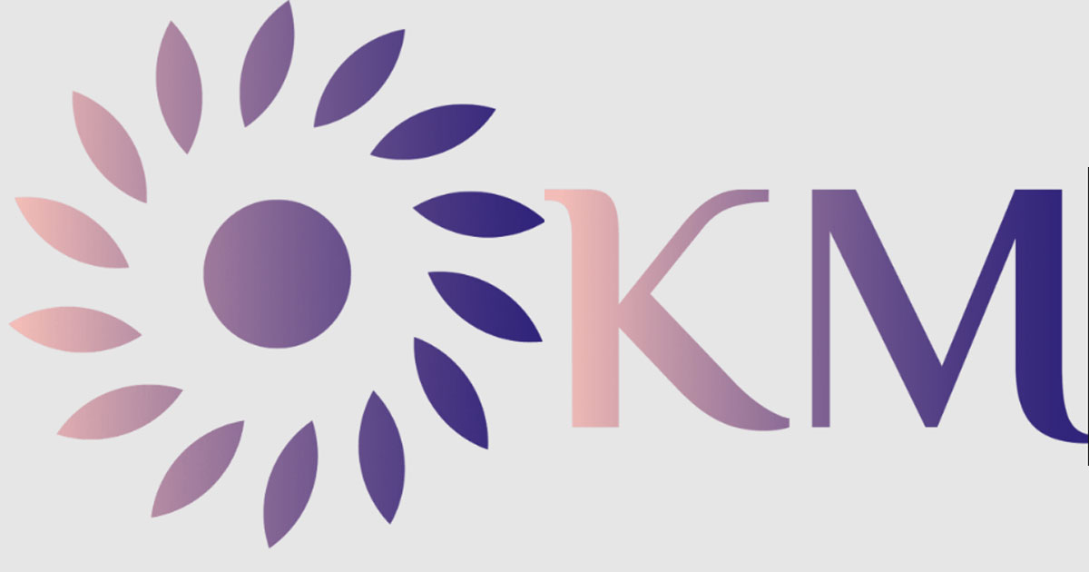 Unser Team - Krstin Madri